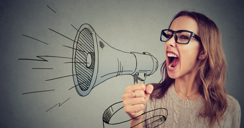 How to manage Redundant, Obsolete and Trivial data for a sustainable future