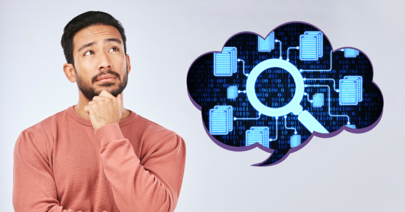 Microsoft Purview eDiscovery: An intro for Information Managers