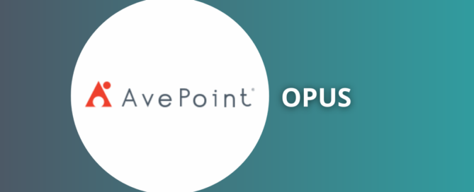 Records Management Archives - Leadership Through Data