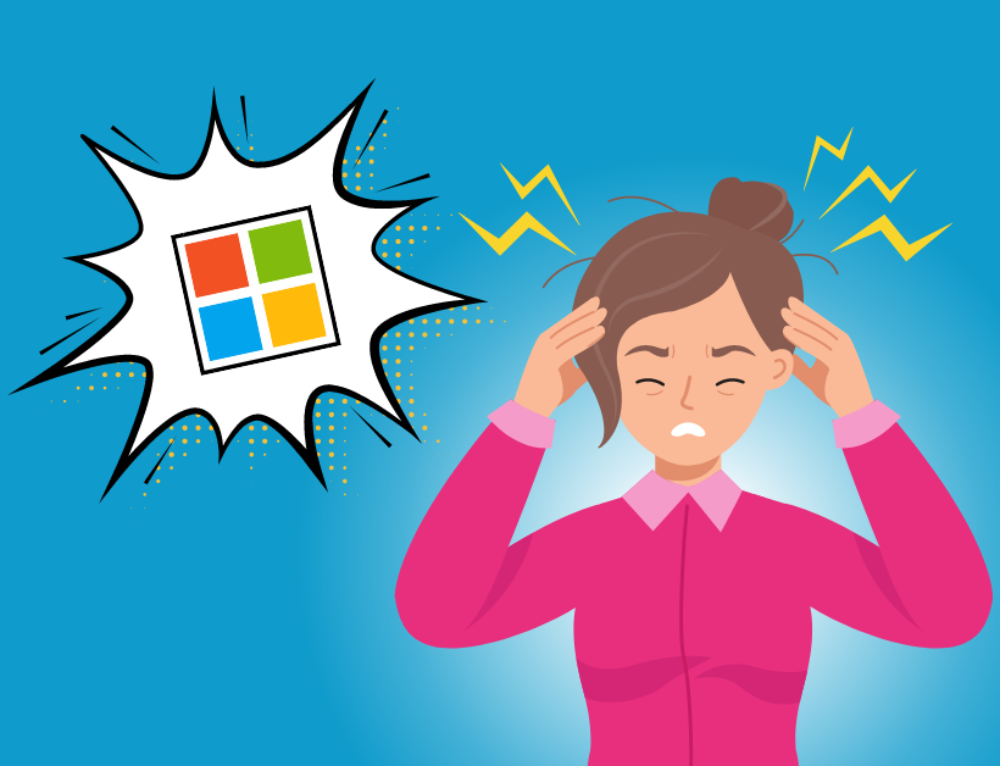 Changes to Microsoft storage limits | Advice for Information Managers