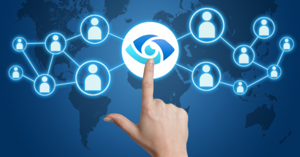 Applying Microsoft Purview for Records Management