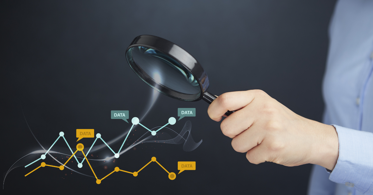 How to manage Redundant, Obsolete and Trivial data for a sustainable future