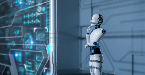 How to manage Redundant, Obsolete and Trivial data for a sustainable future