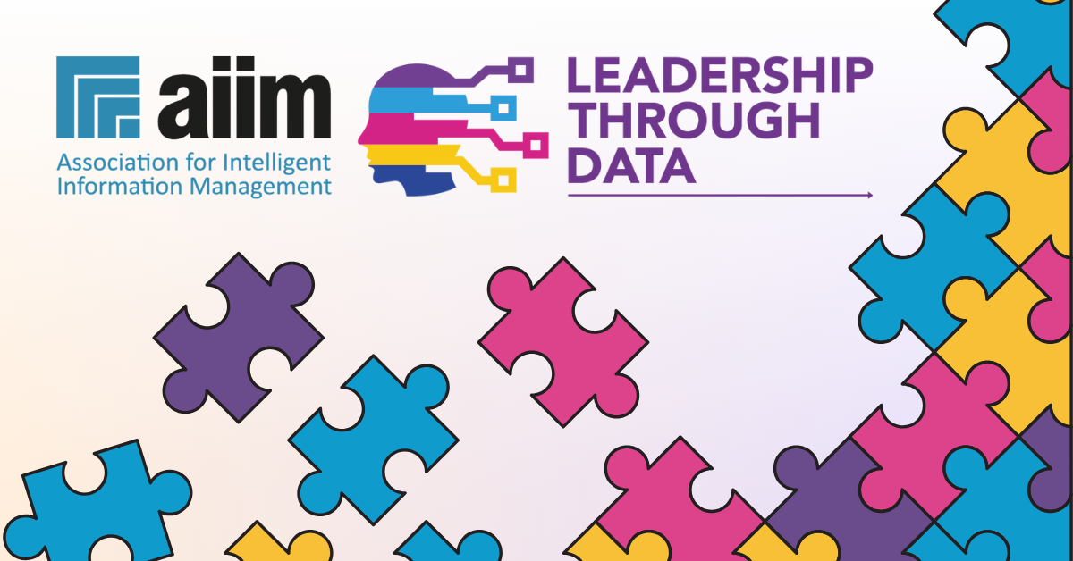 A quick guide to Microsoft Purview eDiscovery