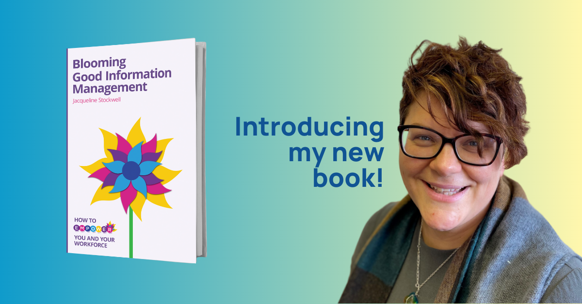 Looping in Data: Managing Information in Microsoft Loop