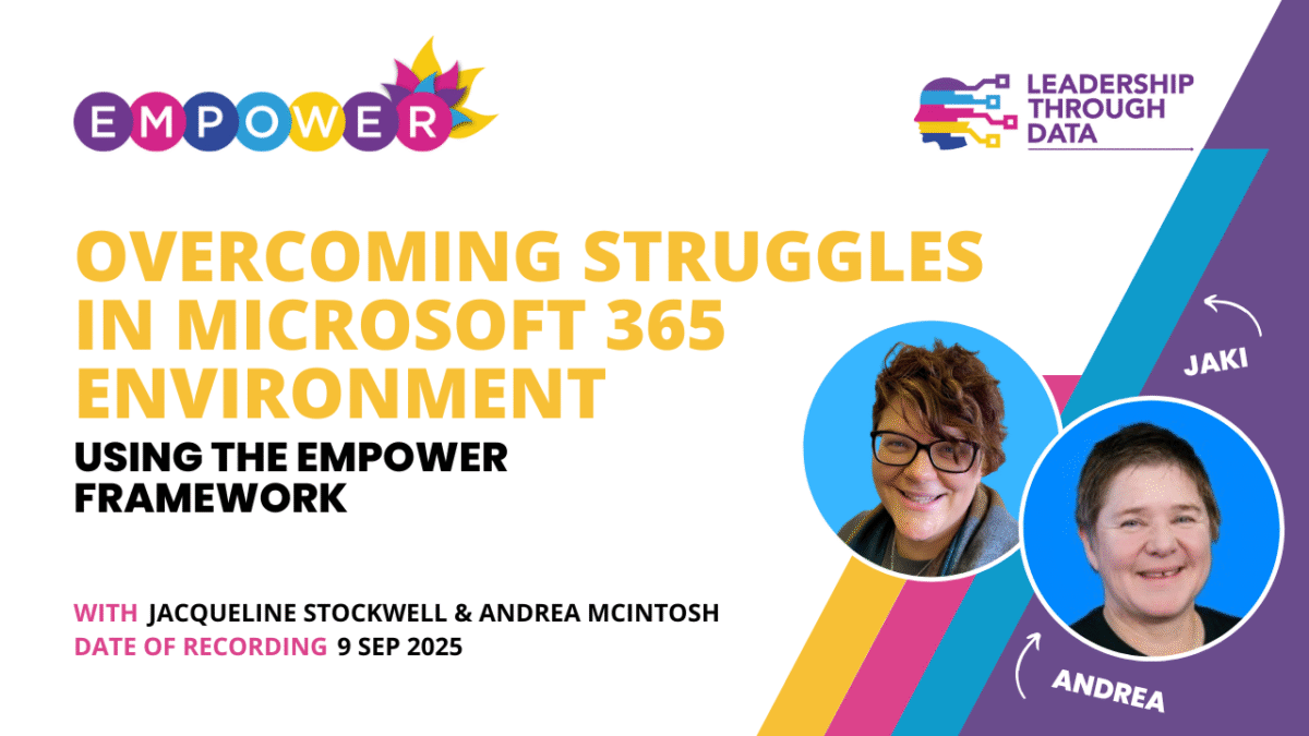 Microsoft 365 eDiscovery – How this can help you in the Records ...