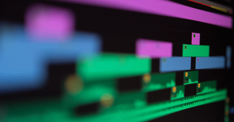 AvePoint Launches AvePoint Opus | Leadership Through Data