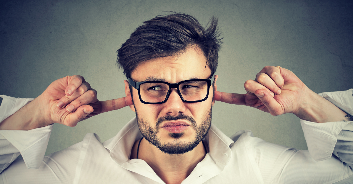 Microsoft 365 eDiscovery – How this can help you in the Records ...