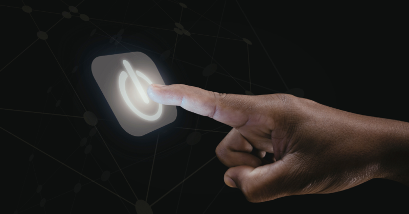 AvePoint Launches AvePoint Opus | Leadership Through Data