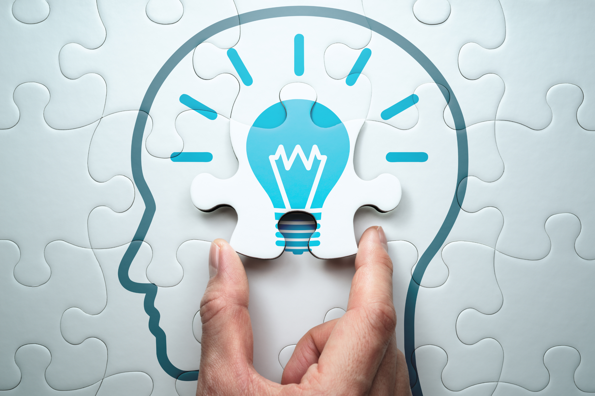 Information Management Training & Consultancy Experts | USA & CAN