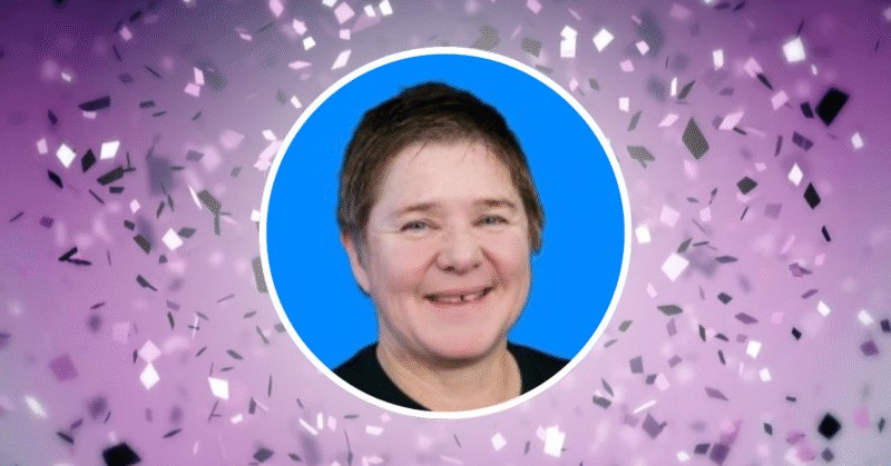 Looping in Data: Managing Information in Microsoft Loop