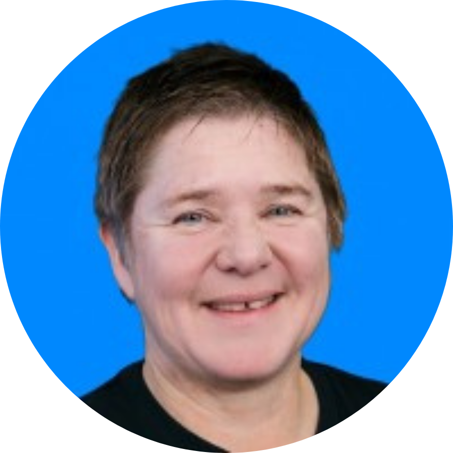 The EMPOWER Programme | Leadership Through Data