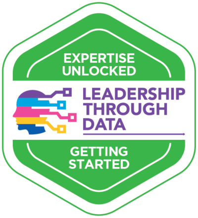 Learn Microsoft 365 | including Power BI, Copilot & SharePoint