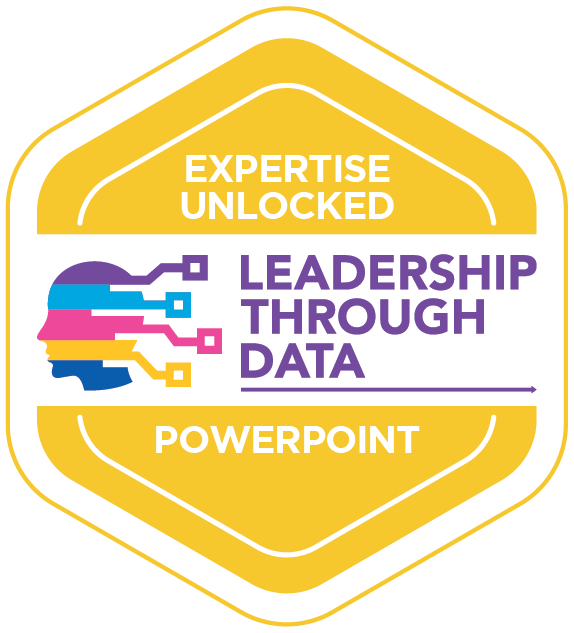 Learn Microsoft 365 | including Power BI, Copilot & SharePoint