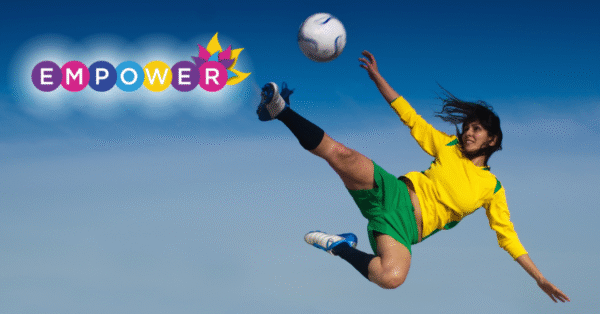 Looping in Data: Managing Information in Microsoft Loop