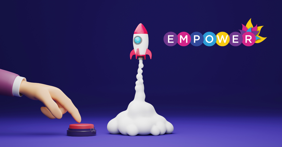 Looping in Data: Managing Information in Microsoft Loop