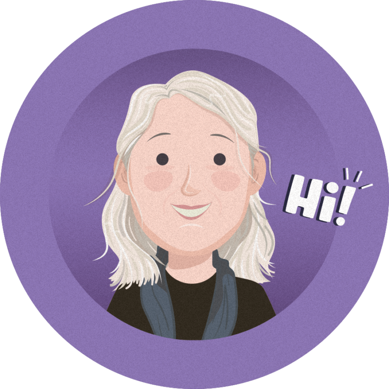 Meet the Team | Leadership Through Data | UK