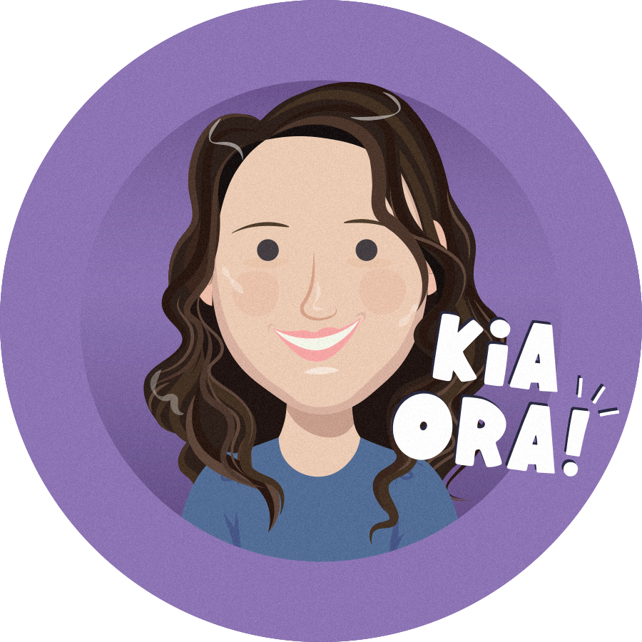 Meet the Team | Leadership Through Data | Australia