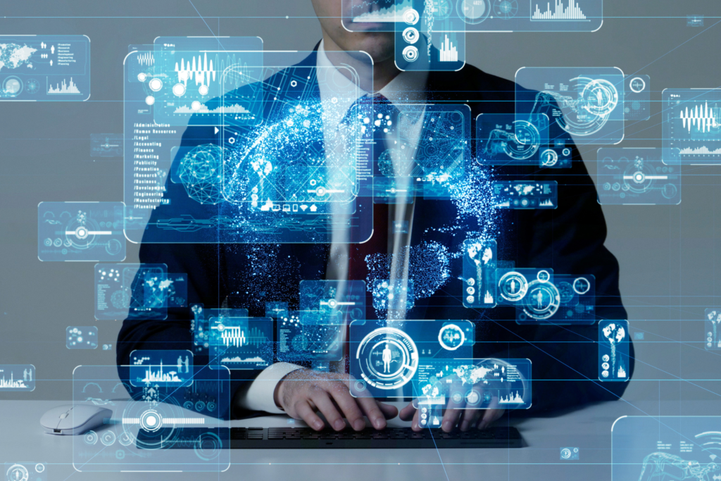 An Information Lifecycle Management Solution for Microsoft 365