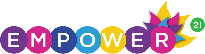 The EMPOWER Programme | Leadership Through Data