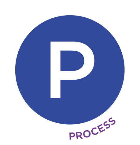 The EMPOWER Programme | Leadership Through Data