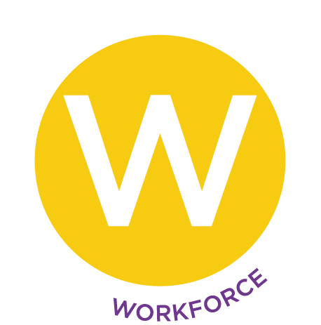 The EMPOWER Programme | Leadership Through Data