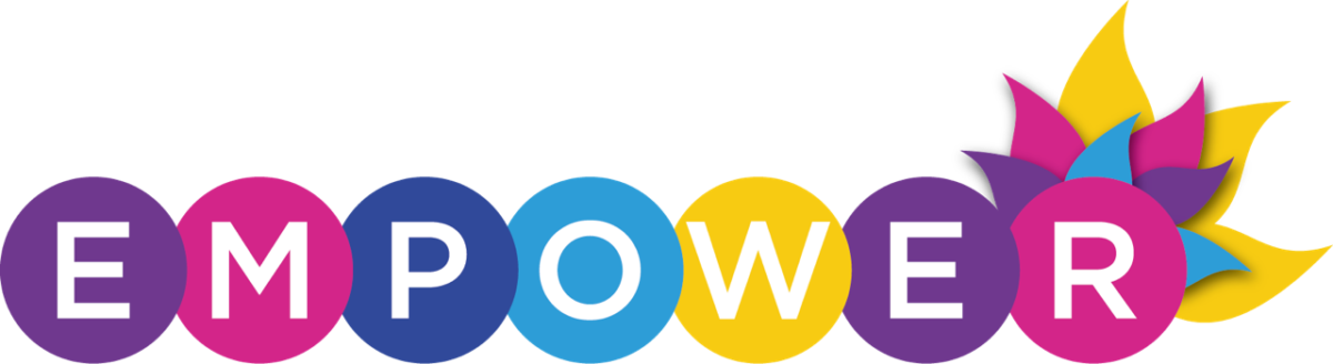 The EMPOWER Programme | Leadership Through Data