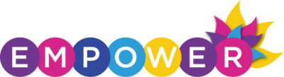 The EMPOWER Programme | Leadership Through Data