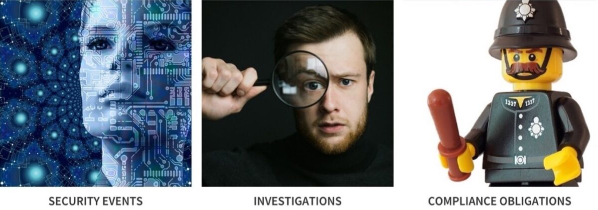 Where to start with auditing in Microsoft 365 | Leadership Through Data