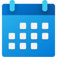 Learn Microsoft 365 | including Power BI, Copilot & SharePoint