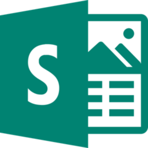 eLearning | Courses in Microsoft 365, Information Management & Governance