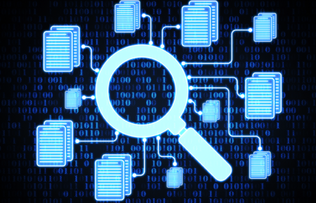 Senior Information Risk Owner | 2024 Refresher Course | SIRO