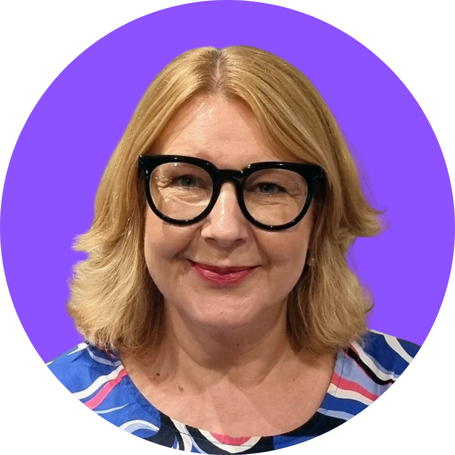 The EMPOWER Programme | Leadership Through Data