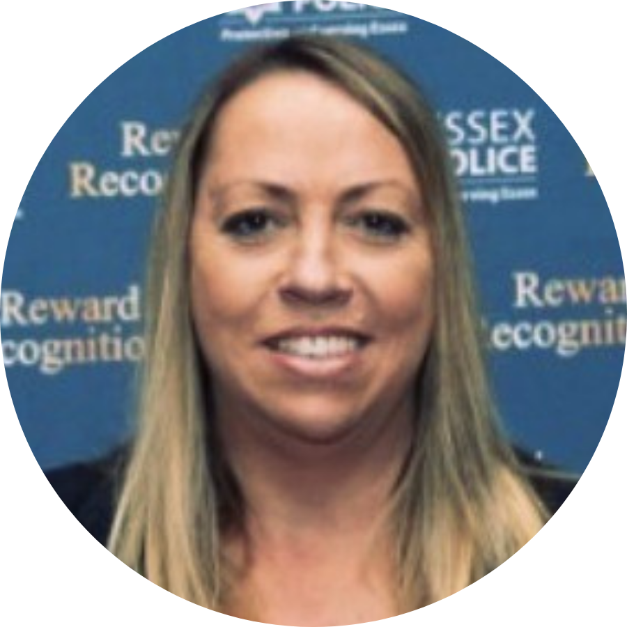 The EMPOWER Programme | Leadership Through Data