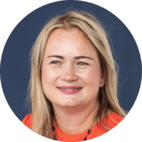 The EMPOWER Programme | Leadership Through Data