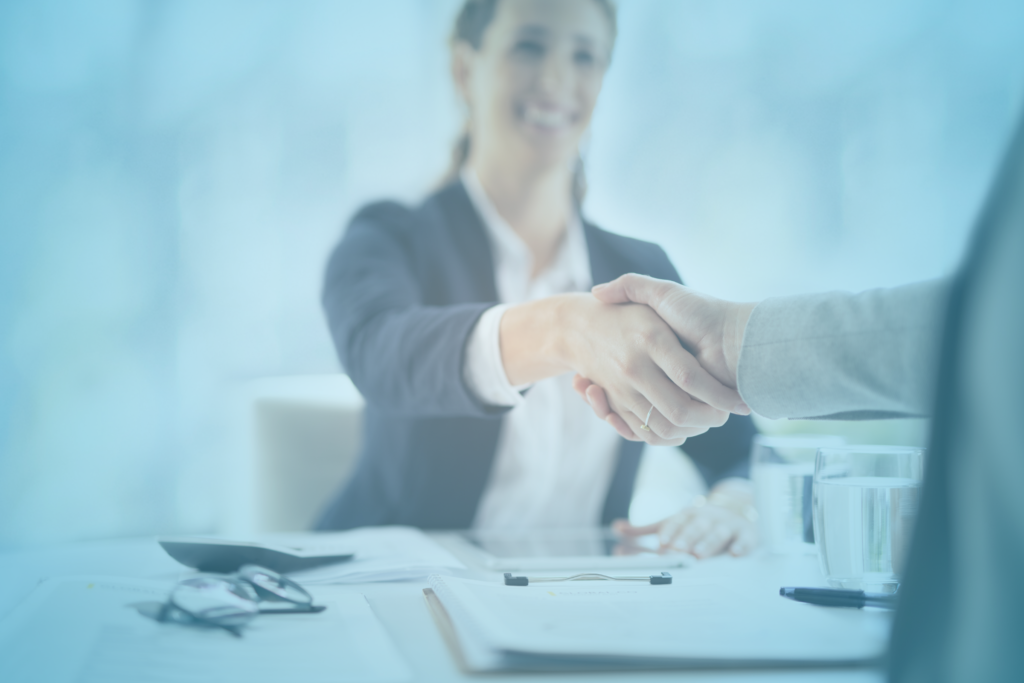 Negotiation & Persuasion Training | Online eLearning Course