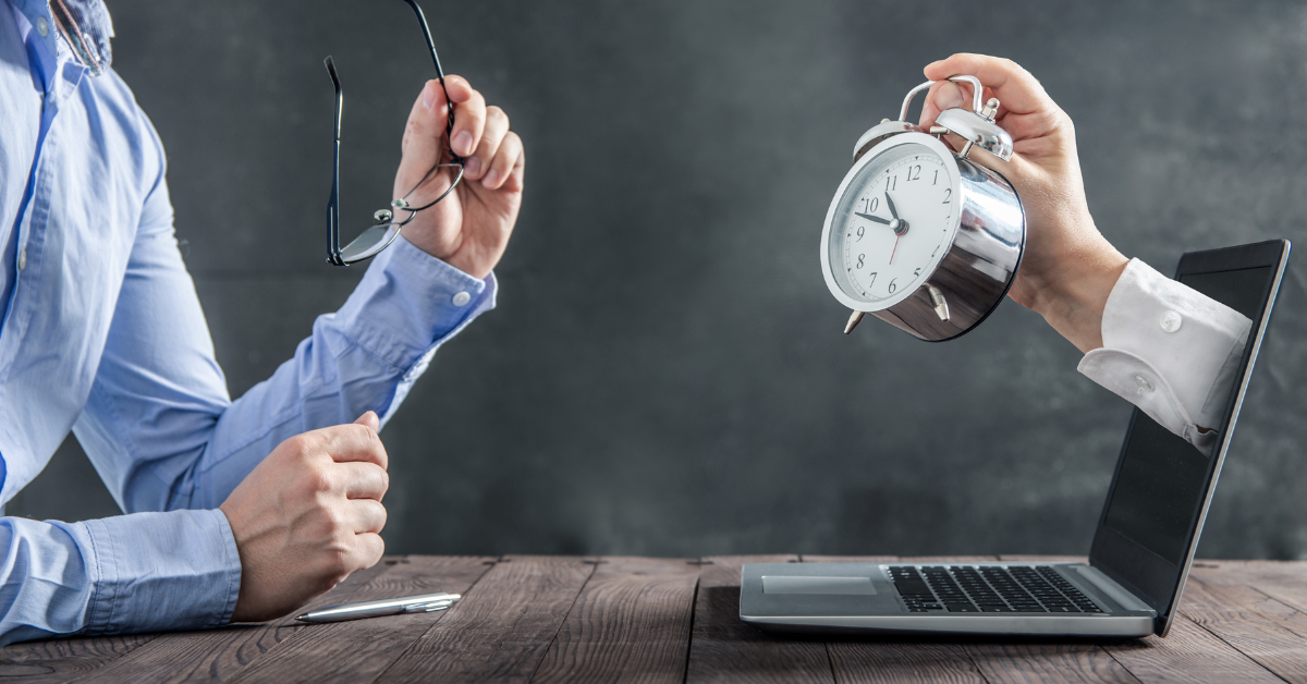 Looping in Data: Managing Information in Microsoft Loop