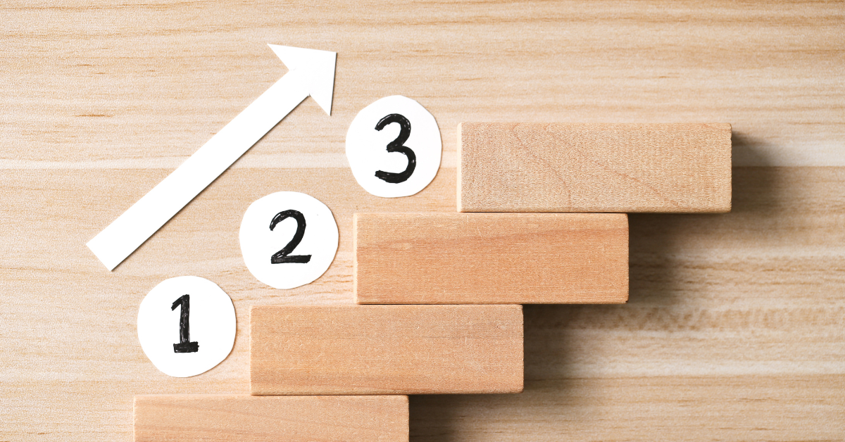 What’s coming, going and changing in Microsoft 365 in 2025