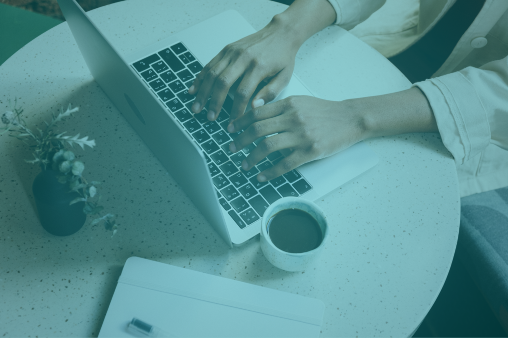 Sharepoint For Beginners Start Learning Today Training Course Us 