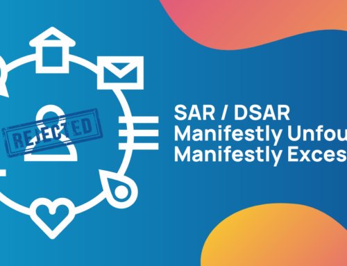 How to get started with designing your Information Architecture (IA)