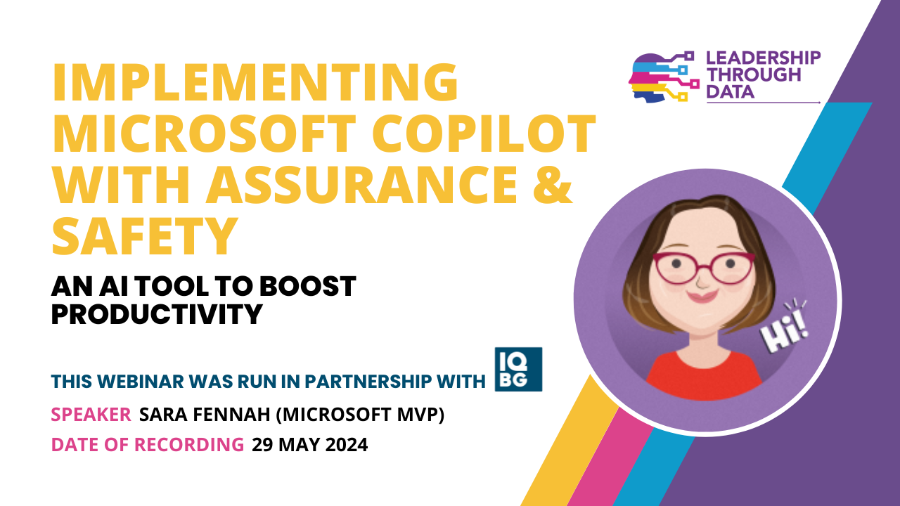 Common Mistakes Customers Make with Microsoft Copilot and How to Avoid Them