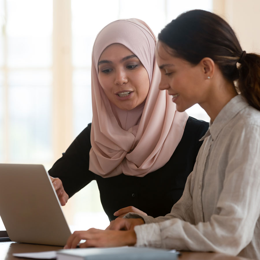 Information Governance Training Course | Australia & New Zealand