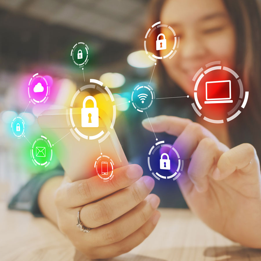 Data Protection Officer Training Course - Leadership Through Data