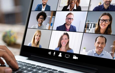 Senior Information Risk Owner | 2024 Refresher Course | SIRO