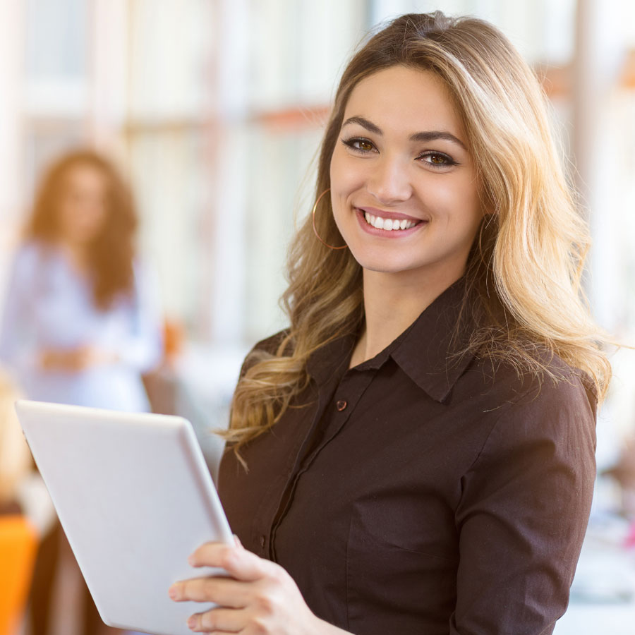 Microsoft 365 SharePoint Fundamentals Training Course | UK & IRE