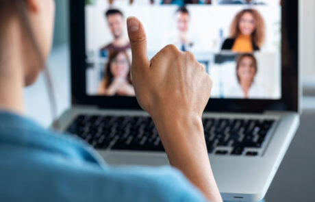 Senior Information Risk Owner | 2024 Refresher Course | SIRO